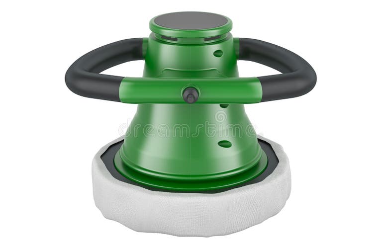 Buffer Stock Illustrations – 7,465 Buffer Stock Illustrations, Vectors ...