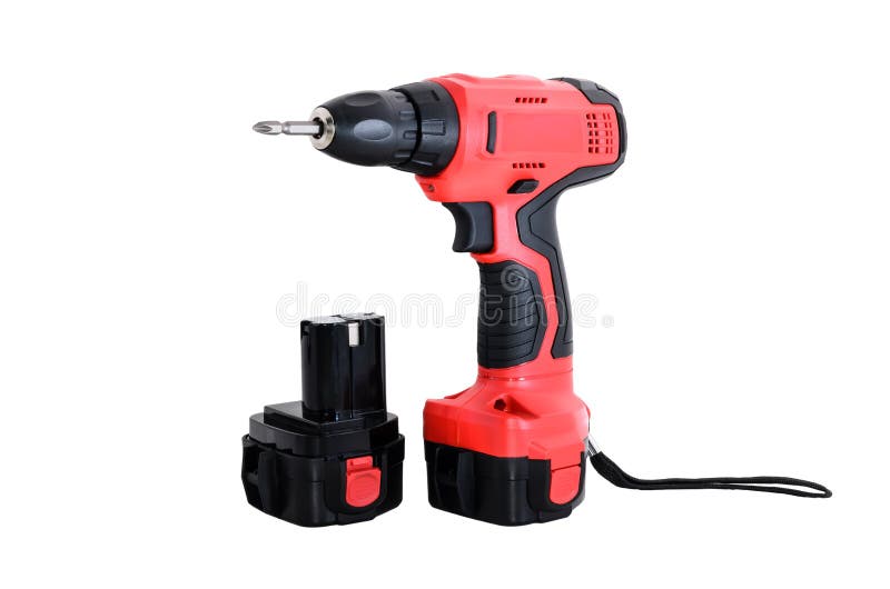 2,110 Red Drilling Machine Stock Photos - Free & Royalty-Free Stock ...