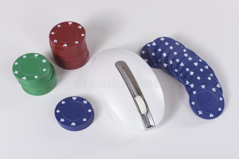 635 Controller Chips Stock Photos - Free & Royalty-Free Stock Photos ...