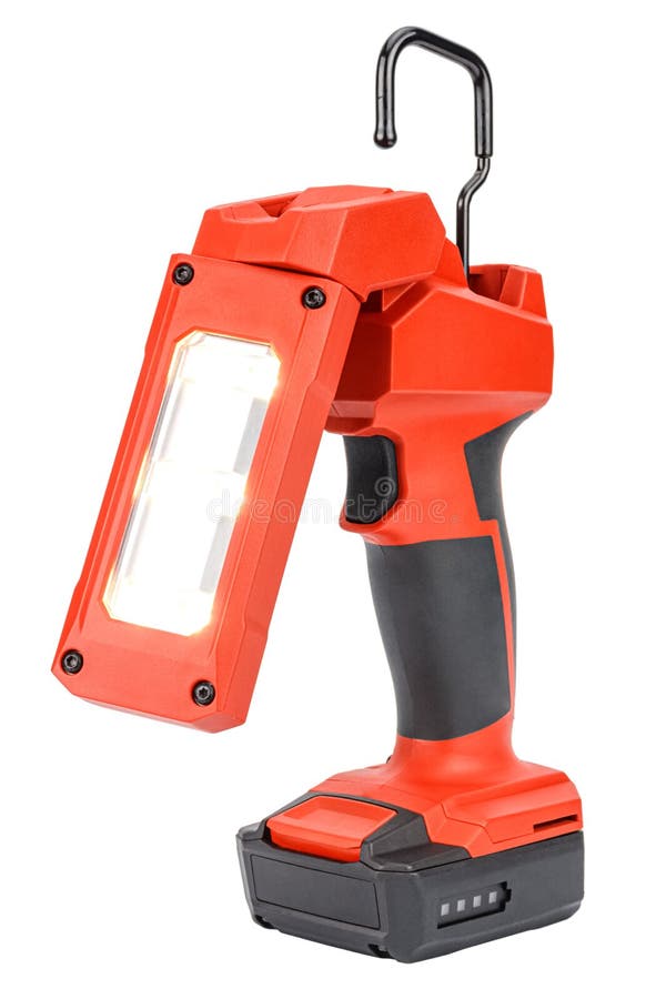 Flexible Reinforced Concrete Reinforcement for Surface and ...