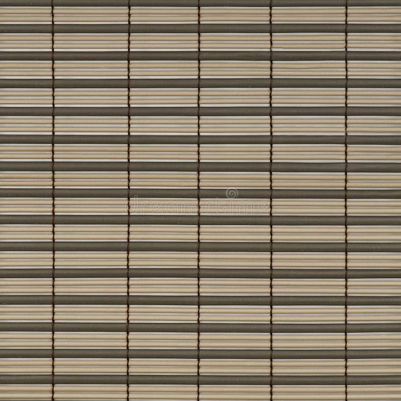 Pleated Window Blinds Stock Photos - Free & Royalty-Free Stock Photos ...