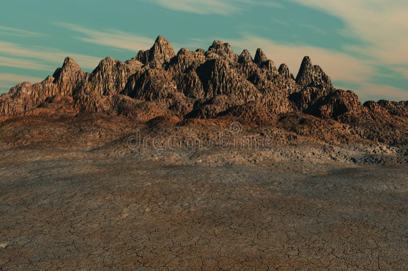 235,137 Aride Photos libres de droits et gratuites de Dreamstime