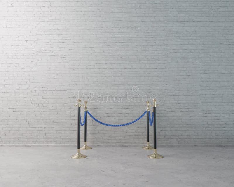 Museum Setting Stock Illustrations – 295 Museum Setting Stock ...