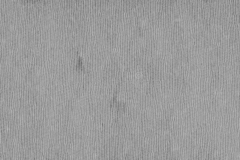 Corduroy Grey Paper Texture with Stripes and Velvet Feeling Stock ...