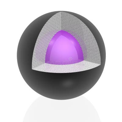 Core Network Icon Stock Illustrations – 4,757 Core Network Icon Stock ...