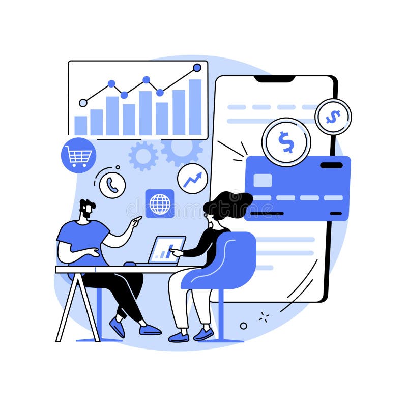 Core Banking Icon Stock Illustrations – 175 Core Banking Icon Stock ...