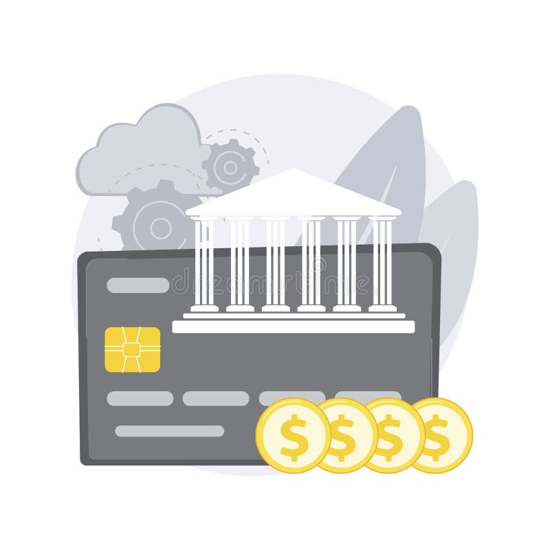 Core Banking Stock Illustrations – 515 Core Banking Stock Illustrations ...