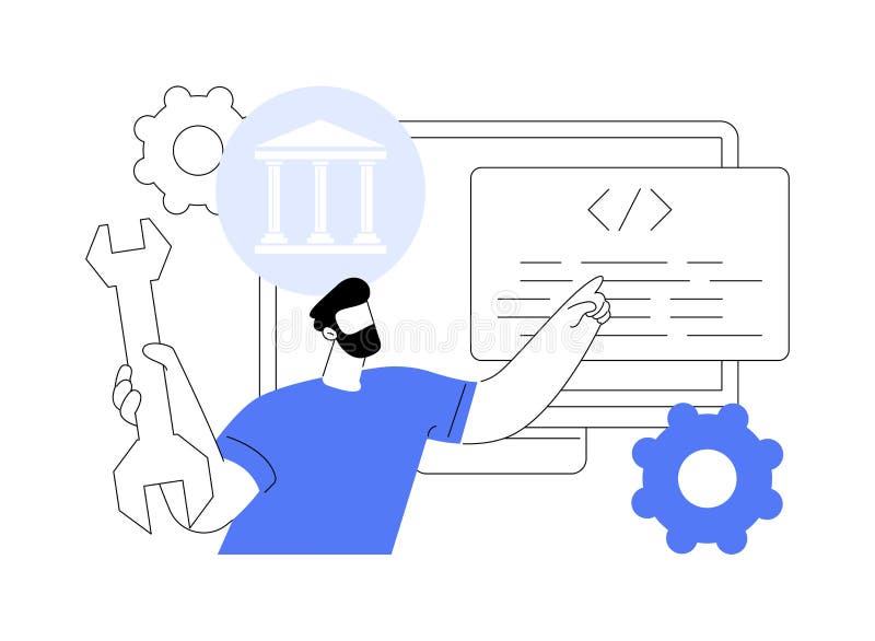 Core Banking Icon Stock Illustrations – 119 Core Banking Icon Stock ...