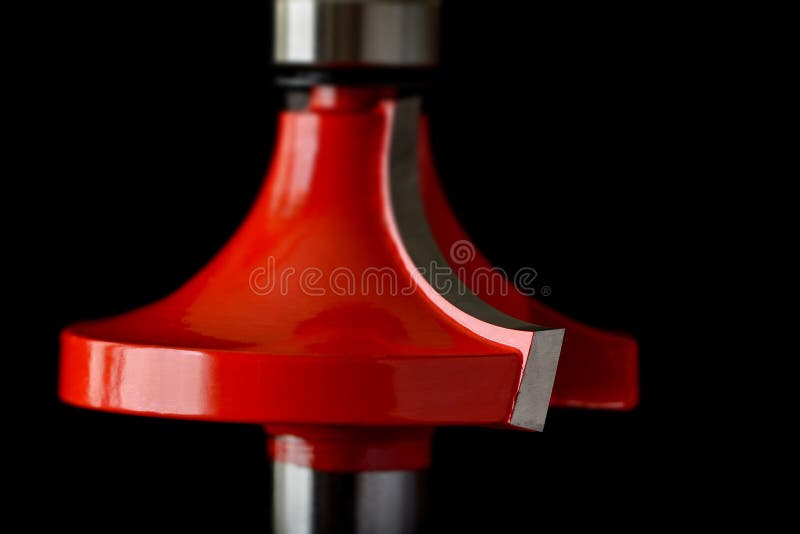 706 Router Bit Stock Photos - Free & Royalty-Free Stock Photos from ...
