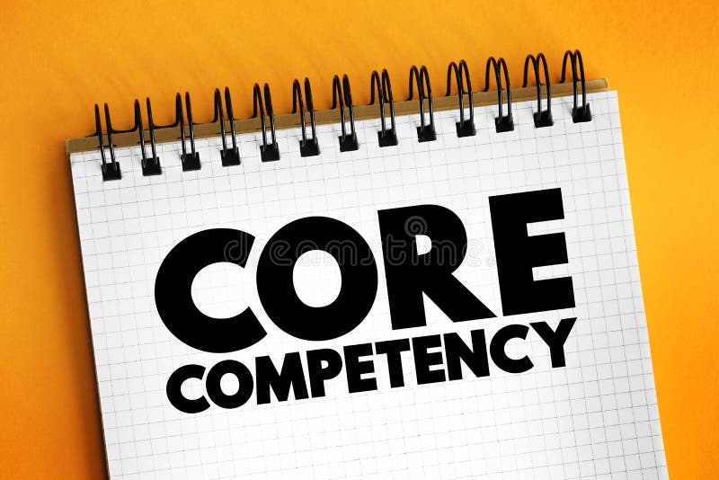 126 Core Competency Stock Photos - Free & Royalty-Free Stock Photos ...