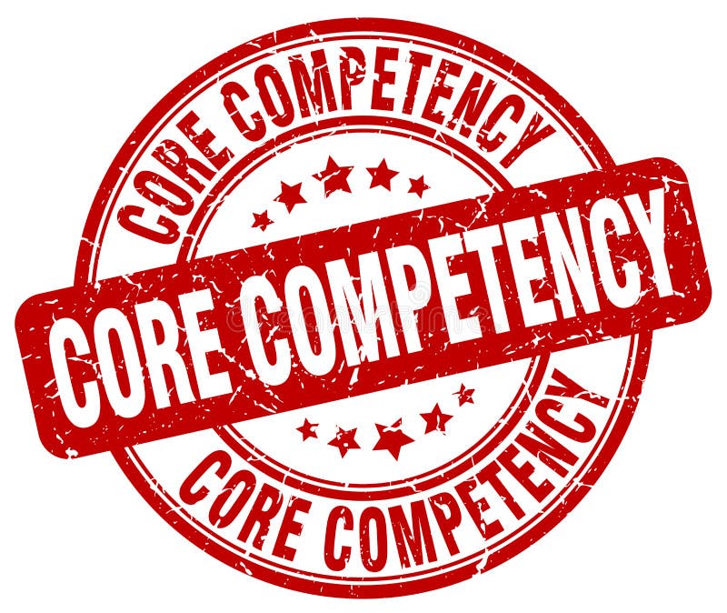Core Competency Stock Illustrations – 328 Core Competency Stock ...