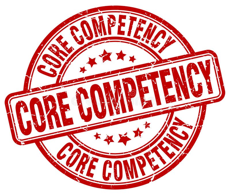 Core Competency Stock Illustrations – 329 Core Competency Stock ...