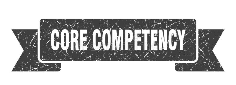 Competency Ribbon Stock Illustrations – 206 Competency Ribbon Stock ...
