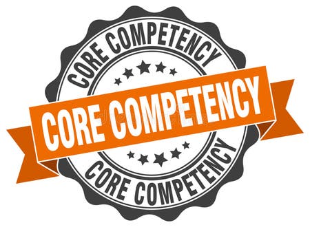 Core Competency Stock Illustrations – 444 Core Competency Stock ...