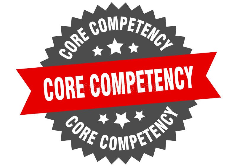 Competency Stock Illustrations – 2,110 Competency Stock Illustrations ...