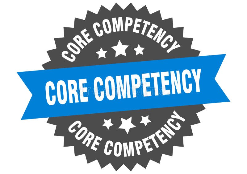 Competency Stock Illustrations – 2,110 Competency Stock Illustrations ...