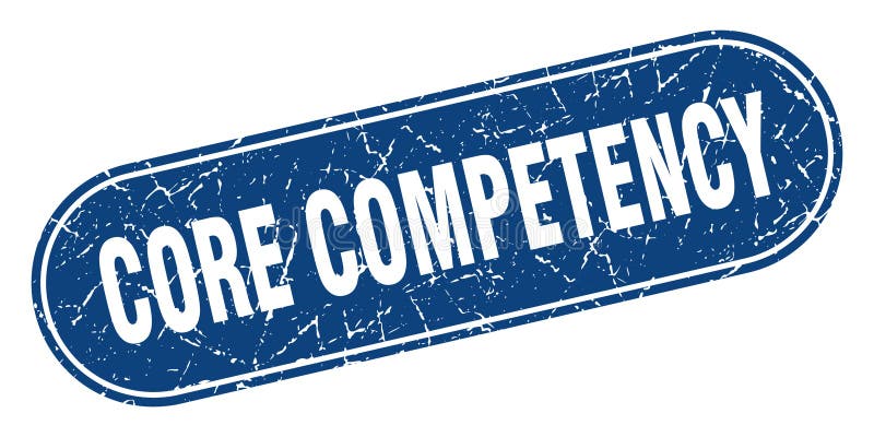 Competency Badge Stock Illustrations – 398 Competency Badge Stock ...