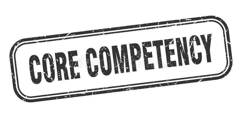 Competency Stamp Stock Illustrations – 465 Competency Stamp Stock ...
