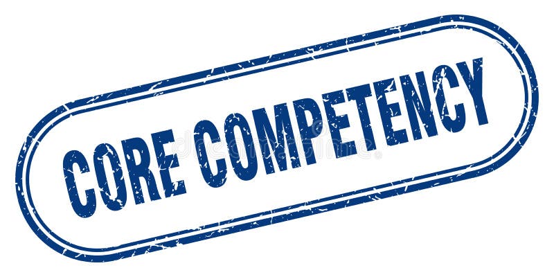 Core Competency Stock Illustrations – 294 Core Competency Stock ...