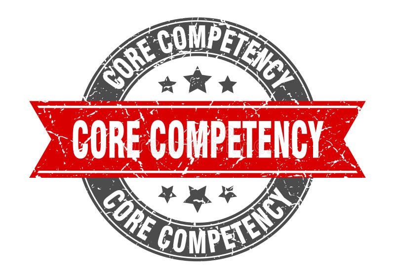 Competency Badge Stock Illustrations – 398 Competency Badge Stock ...