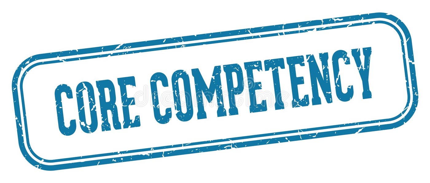 Core Competency Stock Illustrations – 371 Core Competency Stock ...
