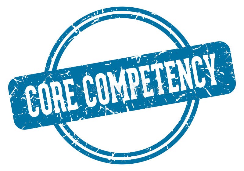 Core Competency Stock Illustrations – 397 Core Competency Stock ...