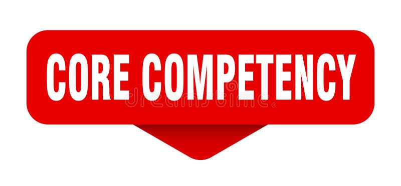 Core Competency Stock Illustrations – 371 Core Competency Stock ...