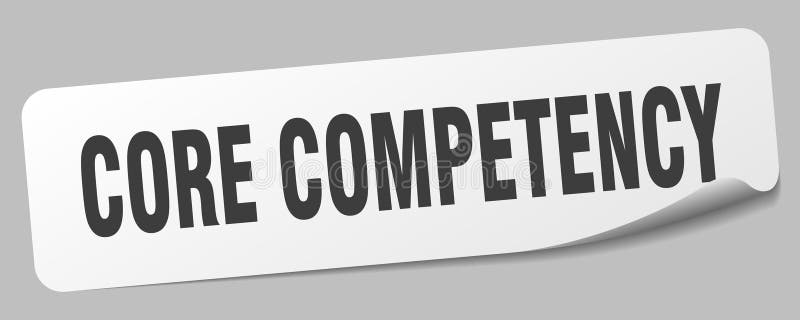 Competency Label Stock Illustrations – 600 Competency Label Stock ...