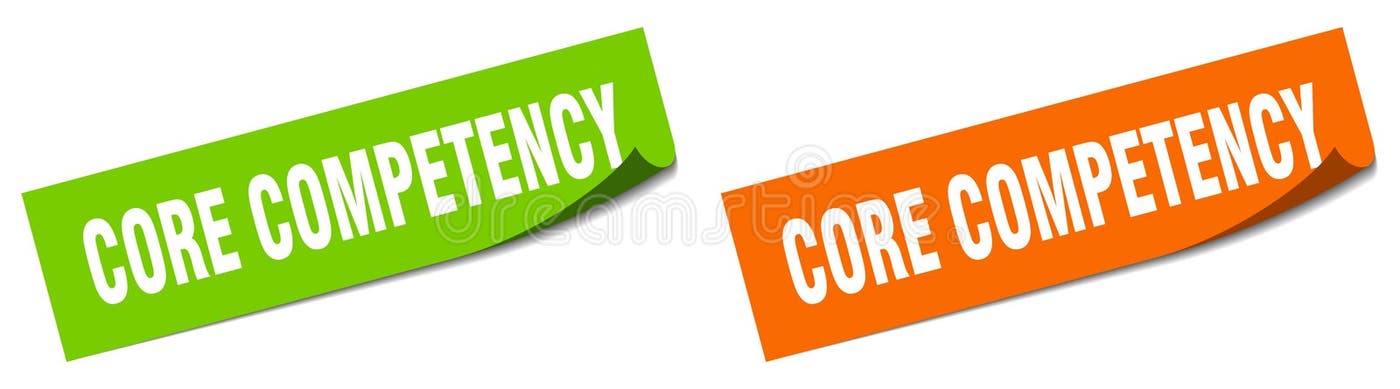 Competency Badge Stock Illustrations – 399 Competency Badge Stock ...