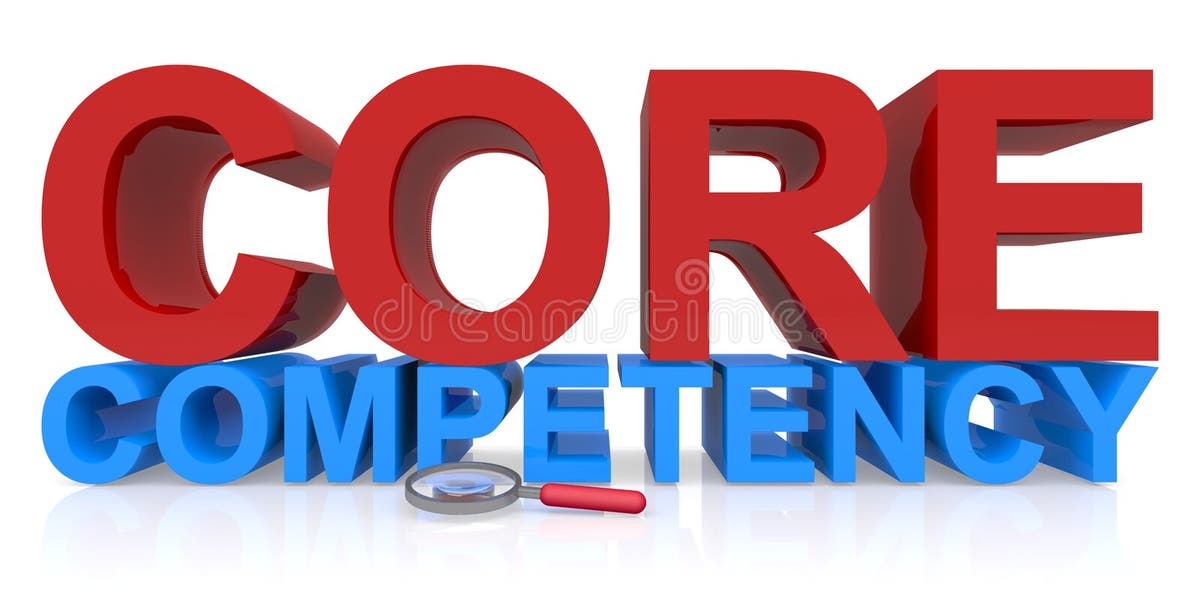 Core Competency Stock Illustrations – 350 Core Competency Stock ...