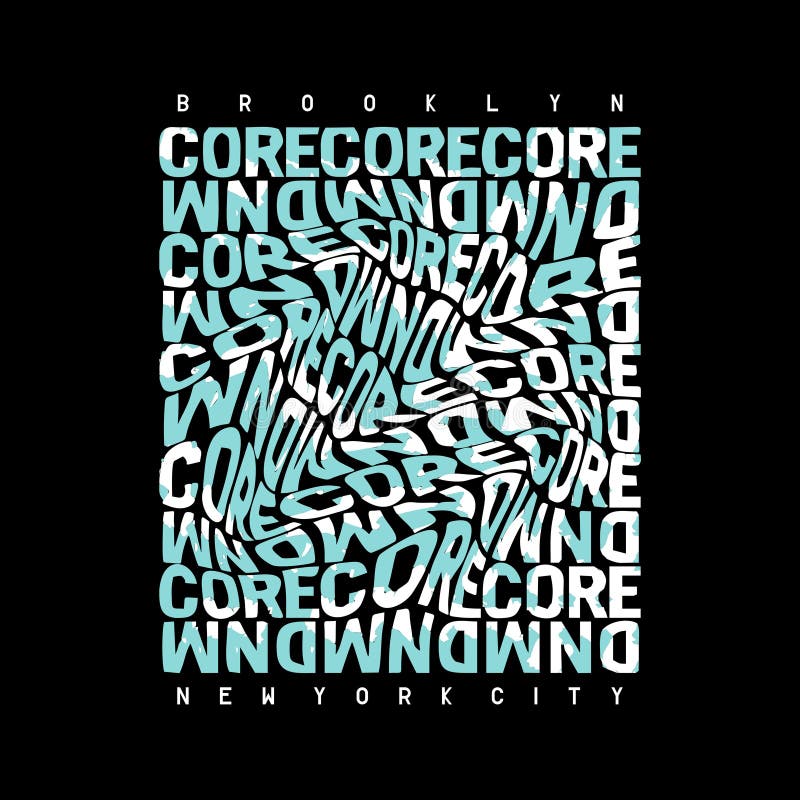 Others Typography Stock Illustrations – 2,442 Others Typography Stock ...