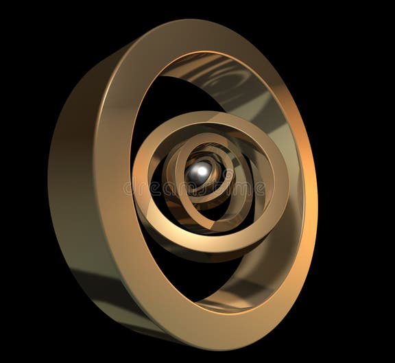 Golden Core Stock Illustrations – 1,939 Golden Core Stock Illustrations ...