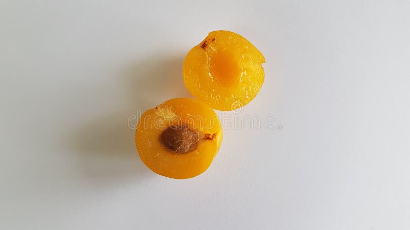 Damson fruit in sri lanka stock photo. Image of tree - 92782148