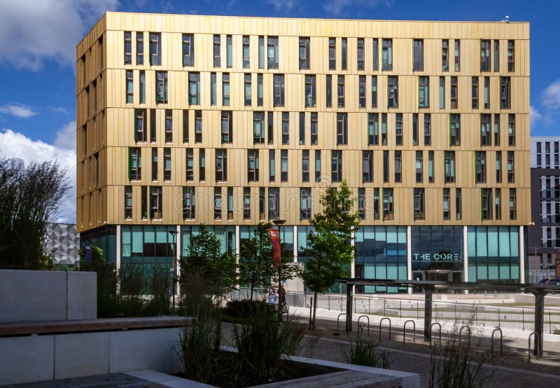 Core Newcastle Stock Photos - Free & Royalty-Free Stock Photos from ...