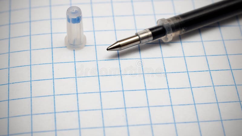 Ballpoint Pen Core Stock Photos - Free & Royalty-Free Stock Photos from ...