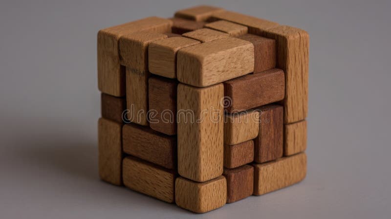 Core Portfolio Builder Icon Concept Layout for Construction Projects ...