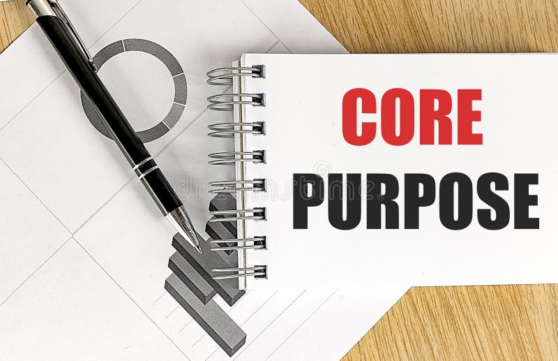 1,194 Purpose Chart Stock Photos - Free & Royalty-Free Stock Photos ...