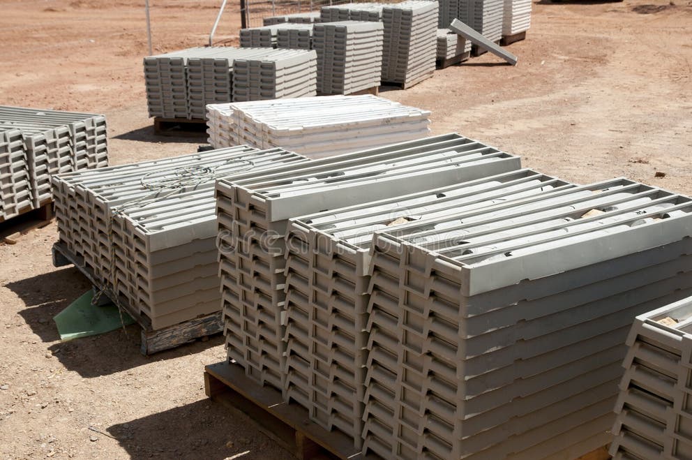 Core Rocks stock image. Image of drill, samples, australia - 93706761