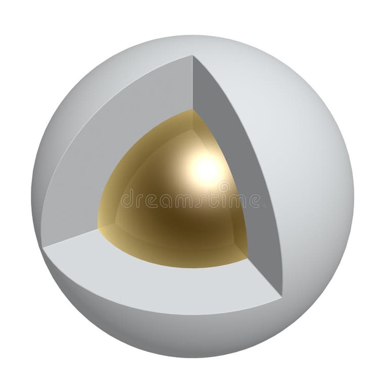 Core Sphere Stock Illustrations – 12,903 Core Sphere Stock ...
