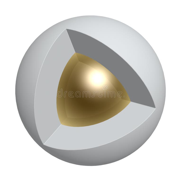 Sphere Core Stock Illustrations – 10,195 Sphere Core Stock ...