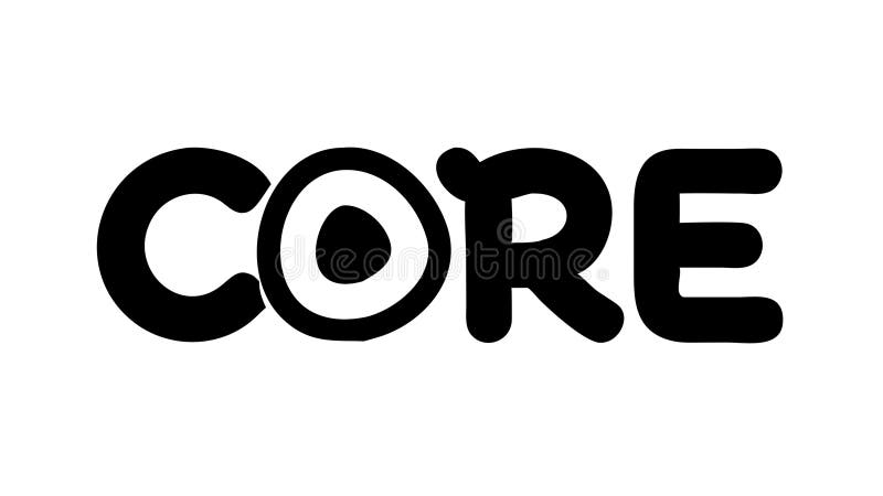 Critical Design Elements Stock Illustrations – 775 Critical Design ...