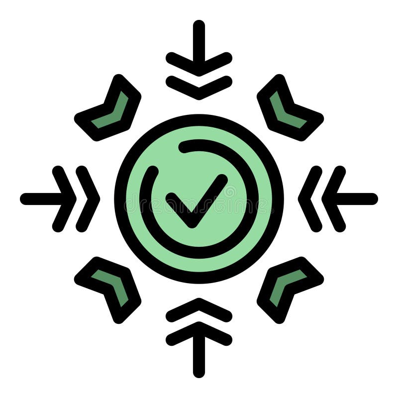 Core Tips Stock Illustrations – 189 Core Tips Stock Illustrations, Vectors & Clipart - Dreamstime