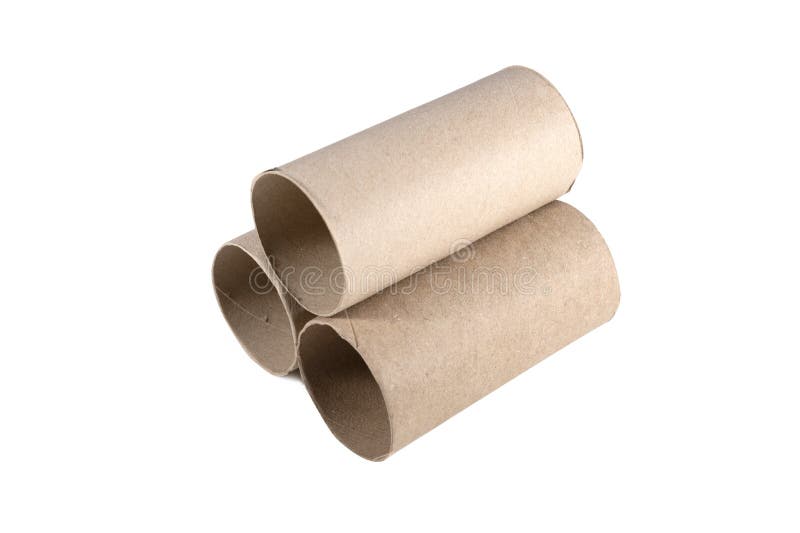 119 Paper Roll Cores Stock Photos - Free & Royalty-Free Stock Photos ...