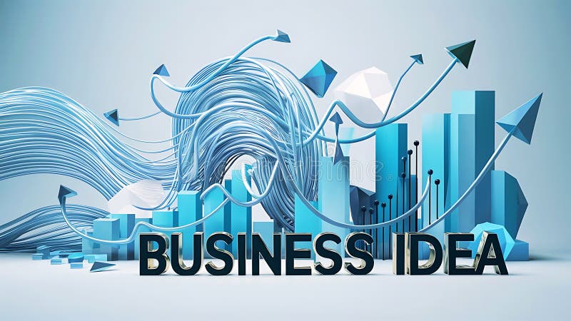 Core Value Icon Banner Collection. Containing Innovation, Goals ...