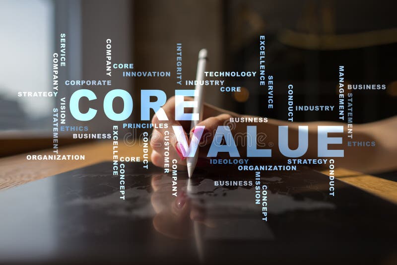 3,155 Background Core Value Stock Photos - Free & Royalty-Free Stock ...