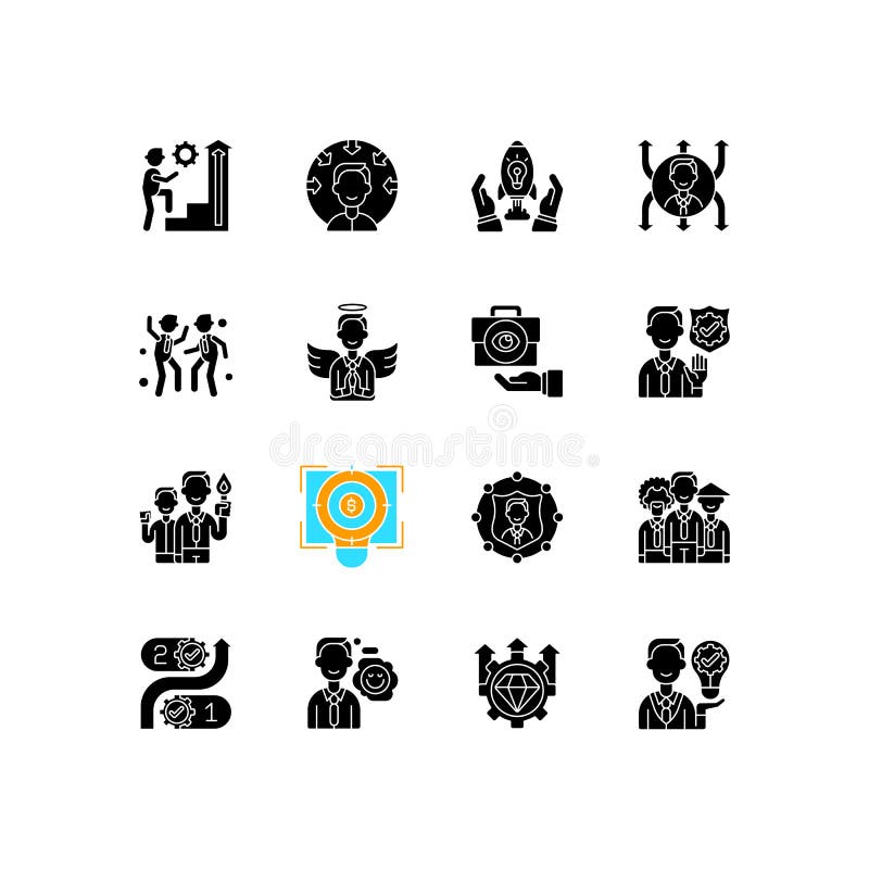 Core Symbols Stock Illustrations – 964 Core Symbols Stock Illustrations ...
