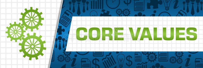 Core Symbols Stock Illustrations – 964 Core Symbols Stock Illustrations ...