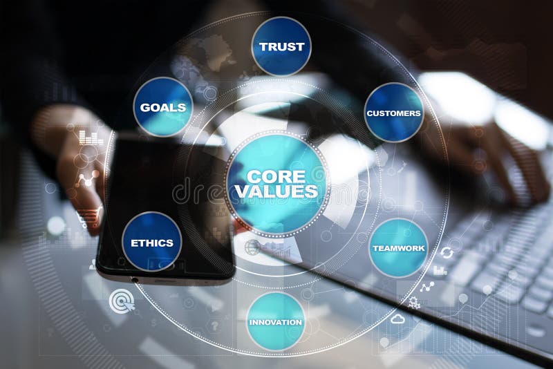 697 Core Values Technology Photos - Free & Royalty-Free Stock Photos ...
