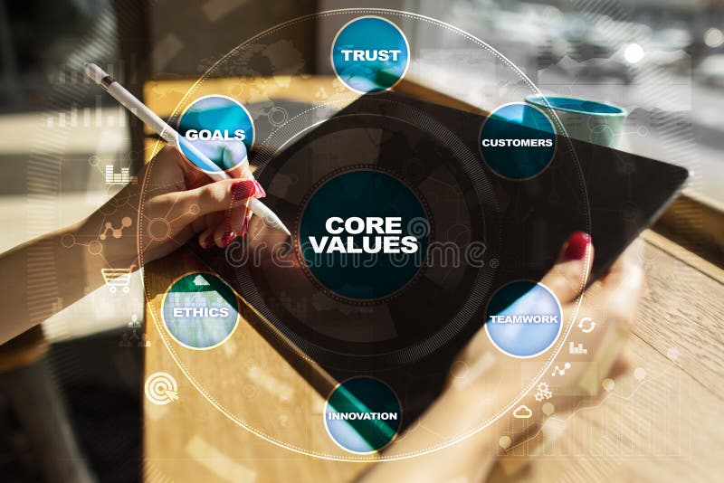 697 Core Values Technology Photos - Free & Royalty-Free Stock Photos ...