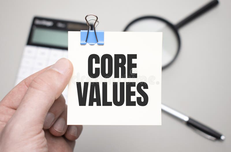 597 Core Offer Stock Photos - Free & Royalty-Free Stock Photos from Dreamstime